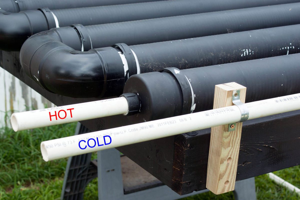 Signs Your Water Heater Needs Replaced Precise Plumbing signs-your-water-heater-needs-replaced-precise-plumbing