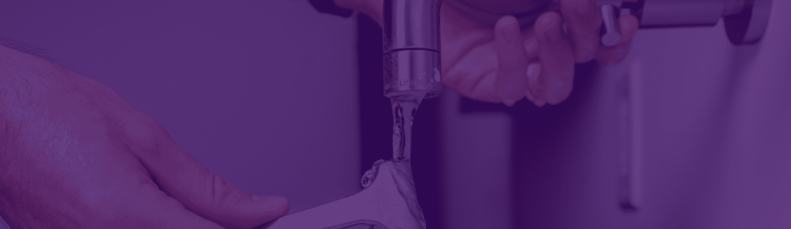 Professional Plumbing Services in Etobicoke | Precise Plumbing