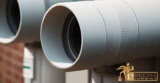 Everything You Need To Know About Your Sewer System | Precise Plumbing